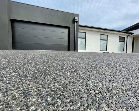 Home - JAK Concrete & Excavation