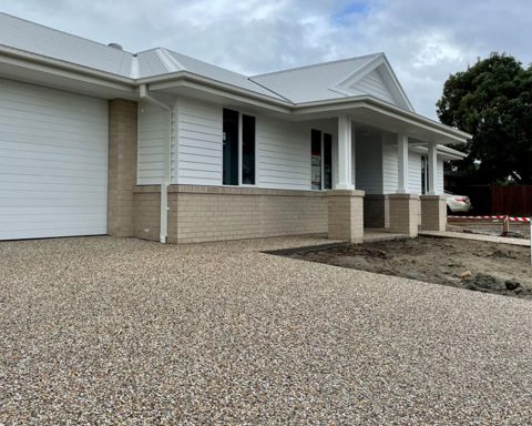 Home - JAK Concrete & Excavation