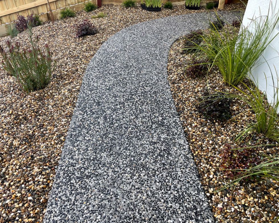 Home - JAK Concrete & Excavation