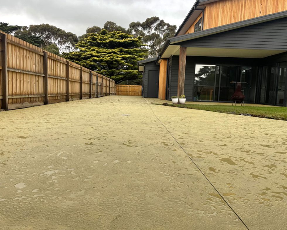 Home - JAK Concrete & Excavation